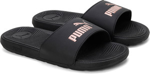 Chappals - Upto 50% to 80% OFF on Fancy Chappals Online For Mens ...