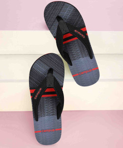 Campus Slippers Flip Flops - Buy Campus Slippers Flip Flops Online at ...