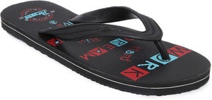 Paragon Chappal For Men - Buy Paragon Chappal For Men online at Best ...