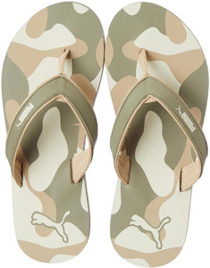 Chappals - Upto 50% to 80% OFF on Fancy Chappals Online For Mens ...