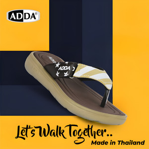 Adda Slippers Flip Flops - Buy Adda Slippers Flip Flops Online at Best ...