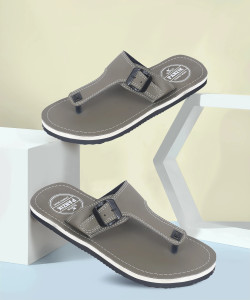 Mens Slippers Flip Flops for Men | Upto 50% to 80% OFF on Mens Slippers ...