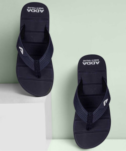 Adda Slippers Flip Flops - Buy Adda Slippers Flip Flops Online at Best ...
