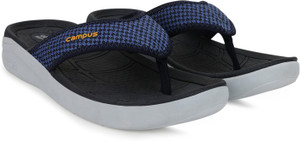 Campus Slippers Flip Flops - Buy Campus Slippers Flip Flops Online at ...