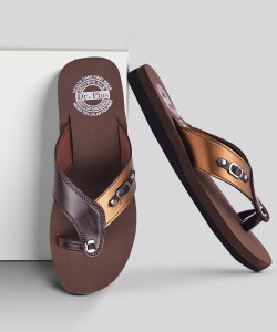 Dr Plus Footwear - Buy Dr Plus Footwear Online at Best Prices in India ...