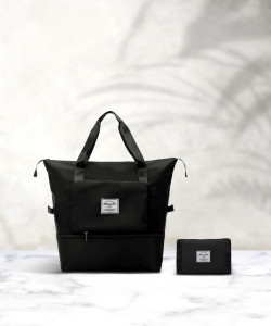 Small Travel Bags - Buy Small Bags Online at Best Prices in India ...