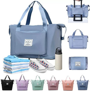 Small Travel Bags - Buy Small Bags Online at Best Prices in India ...