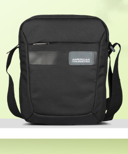 Mens Small Travel Bags - Buy Mens Small Travel Bags Online at Best ...