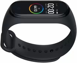 Smart Bands | Fitness Bands Online at best discounts in India