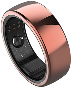 Smart Rings - Buy Smart Rings Online at Best Prices In India | Flipkart.com