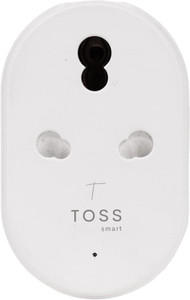 Automate Your Home: Smart Switches from just ₹499 this BBD