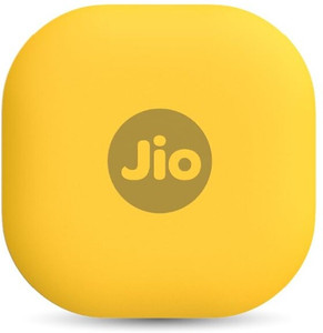 Jio Smart Trackers - Buy Jio Smart Trackers Online at Best Prices In ...