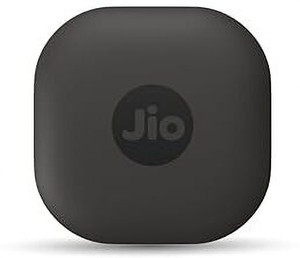 Jio Smart Trackers - Buy Jio Smart Trackers Online at Best Prices In ...