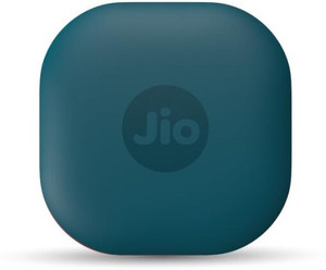 Jio Smart Trackers - Buy Jio Smart Trackers Online at Best Prices In ...