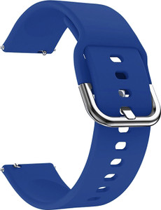 ACM Watch Strap Hook for Samsung Watch4 Classic Lte 42mm Sm-R885fzkainu ...