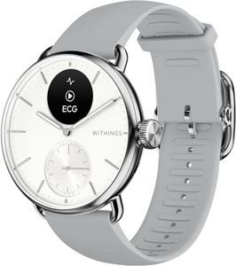 Withings Smart Watches - Buy Withings Smart Watches Online at Best ...