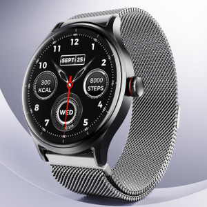 Up to 70% Off on Boat Smart Watches - Buy Boat Smart Watches Online at ...