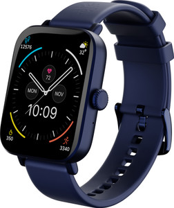 Cultsport Smart Watches - Buy Cultsport Smart Watches Online at Best ...