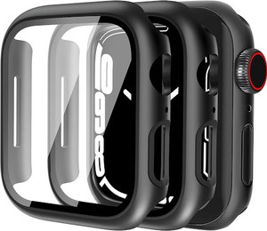 electro smart watch for men Smartwatch Price in India - Buy electro ...
