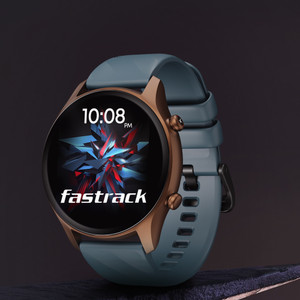 Fastrack Wearable Smart Devices - Buy Fastrack Wearable Smart Devices ...