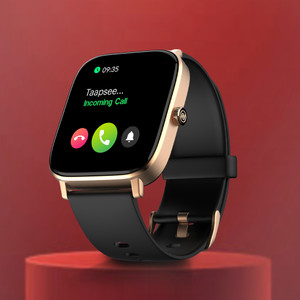 Smartwatch Android - Buy Smartwatch Android online at Best Prices in ...