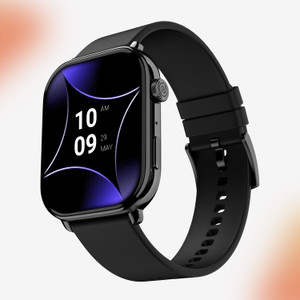 Smart Watches - Up to 70% Off - Buy Premium Smart Watches Online at ...