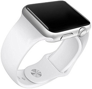 AWS Smartwatch AMOLED Display, Bluetooth Calling,Heart Rate Monitoring ...