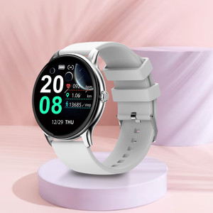 Smartwatch Android - Buy Smartwatch Android online at Best Prices in ...
