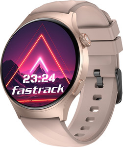 Fastrack Smart Watches - Buy Fastrack Smart Watches Online at Best ...