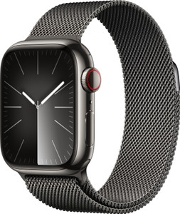 Apple Watch- Buy Products Online at Best Price in India - All ...