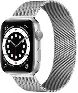 Hryfine Smart Watches - Buy Hryfine Smart Watches Online at Best Prices ...