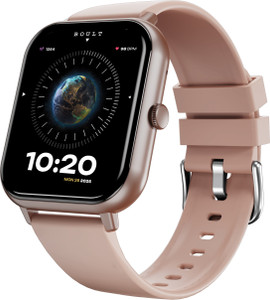 Buy Fire Boltt Smart Watches Online at Best Prices in India | Flipkart.com