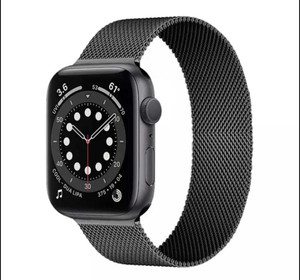 Hryfine Smart Watches - Buy Hryfine Smart Watches Online at Best Prices ...