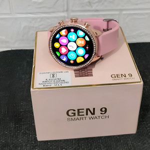 Morden Smart Watches - Buy Morden Smart Watches Online at Best Prices ...