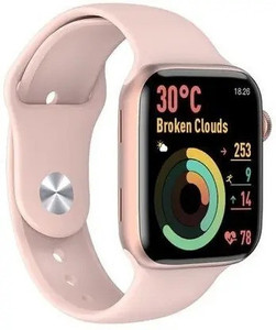 Morden Smart Watches - Buy Morden Smart Watches Online at Best Prices ...