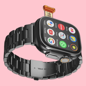 Longan India's 1st 5G/4G Android Smart Watch Smartwatch Price in India ...