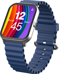 Ambrane Smart Watches - Buy Ambrane Smart Watches Online at Best Prices ...