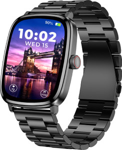 Smart Watch Under 1000 - Buy Smart Watch Under 1000 online at Best ...