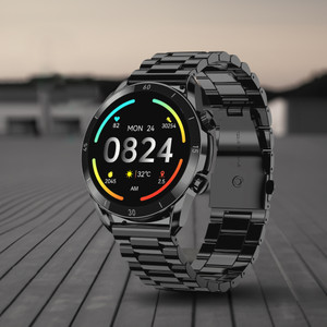 Smart Watches - Up to 70% Off - Buy Premium Smart Watches Online at ...