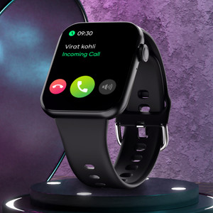 Noise Smart Watches - Buy Noise Smart Watches Online at Best Prices ...