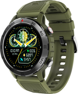 Smart Watches Online at Best Prices in India | 03-Oct-24