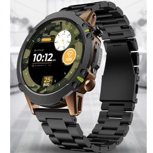 Boult Smart Watches - Buy Boult Smart Watches Online at Best Prices In ...