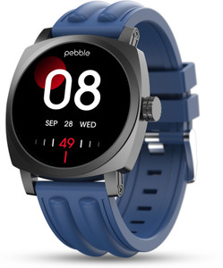 Morden Smart Watches - Buy Morden Smart Watches Online at Best Prices ...