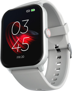 Smart Watches - Up to 70% Off - Buy Premium Smart Watches Online at ...