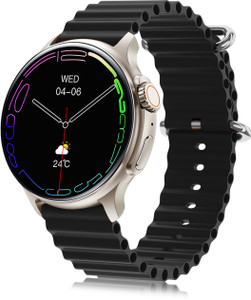 French Connection Smart Watches - Buy French Connection Smart Watches ...