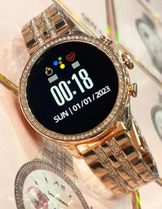Smart Watches Online at Best Prices in India | 15-Feb-25