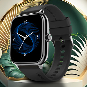 Smart Watches - Up to 70% Off - Buy Premium Smart Watches Online at ...