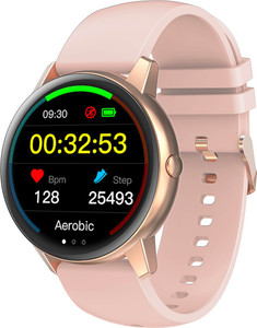 French Connection Smart Watches - Buy French Connection Smart Watches ...