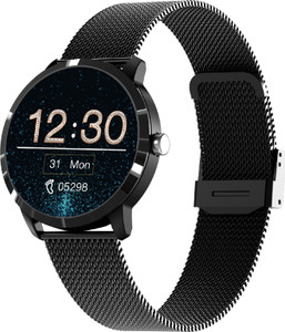 Smart Watches For Women - Buy Smart Watches For Women online at Best ...