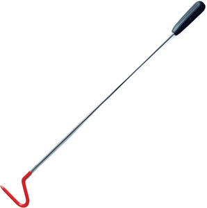 Snake Catchers - Buy Snake Catchers Online at Best Prices In India ...